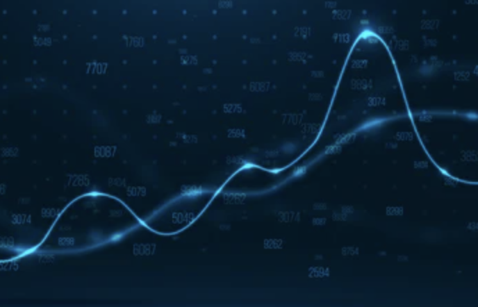 GitHub - Allliiiya/AMS-325-Final-Project: Here is the final project of AMS 325 Introduction to ...