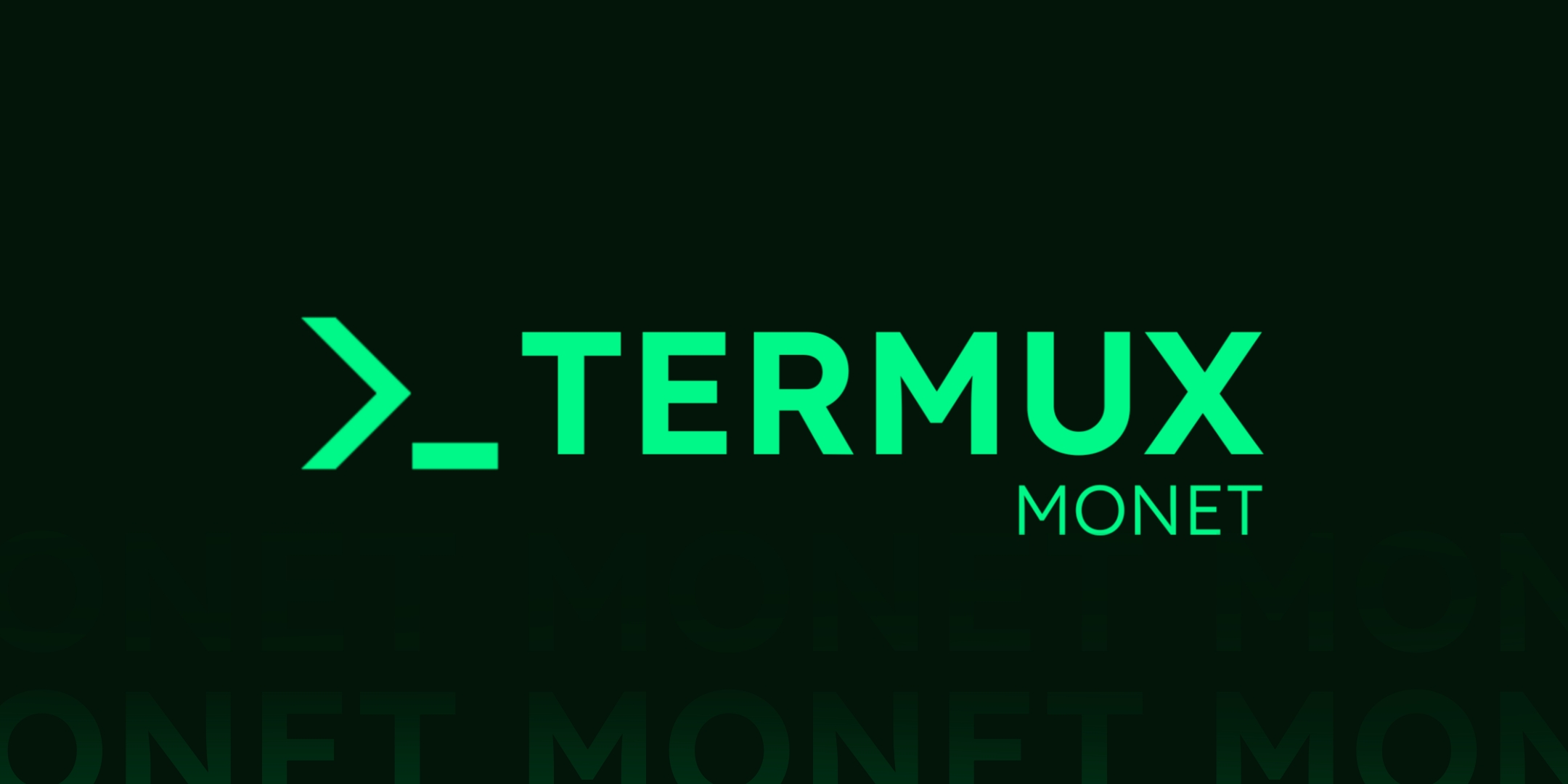 termux-monet/app/src/main/res/values/strings.xml at master · Termux-Monet/termux-monet · GitHub