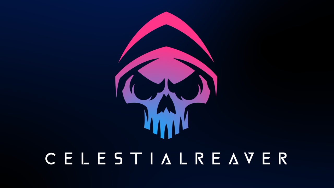 GitHub - CelestialReaver/Aliucord: My Aliucord themes and plugins