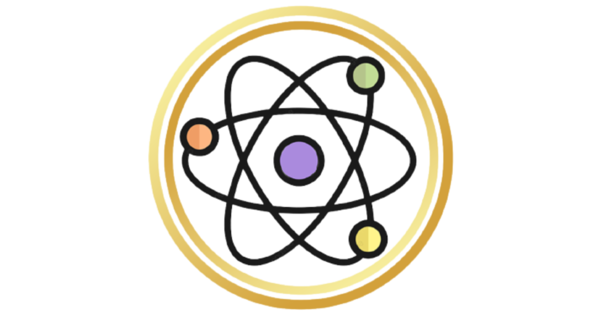 Component shell GitHub Topics GitHub