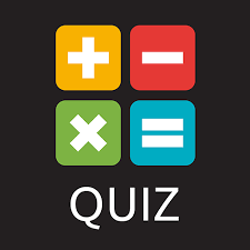 GitHub - Idowu-David/Maths_Quiz