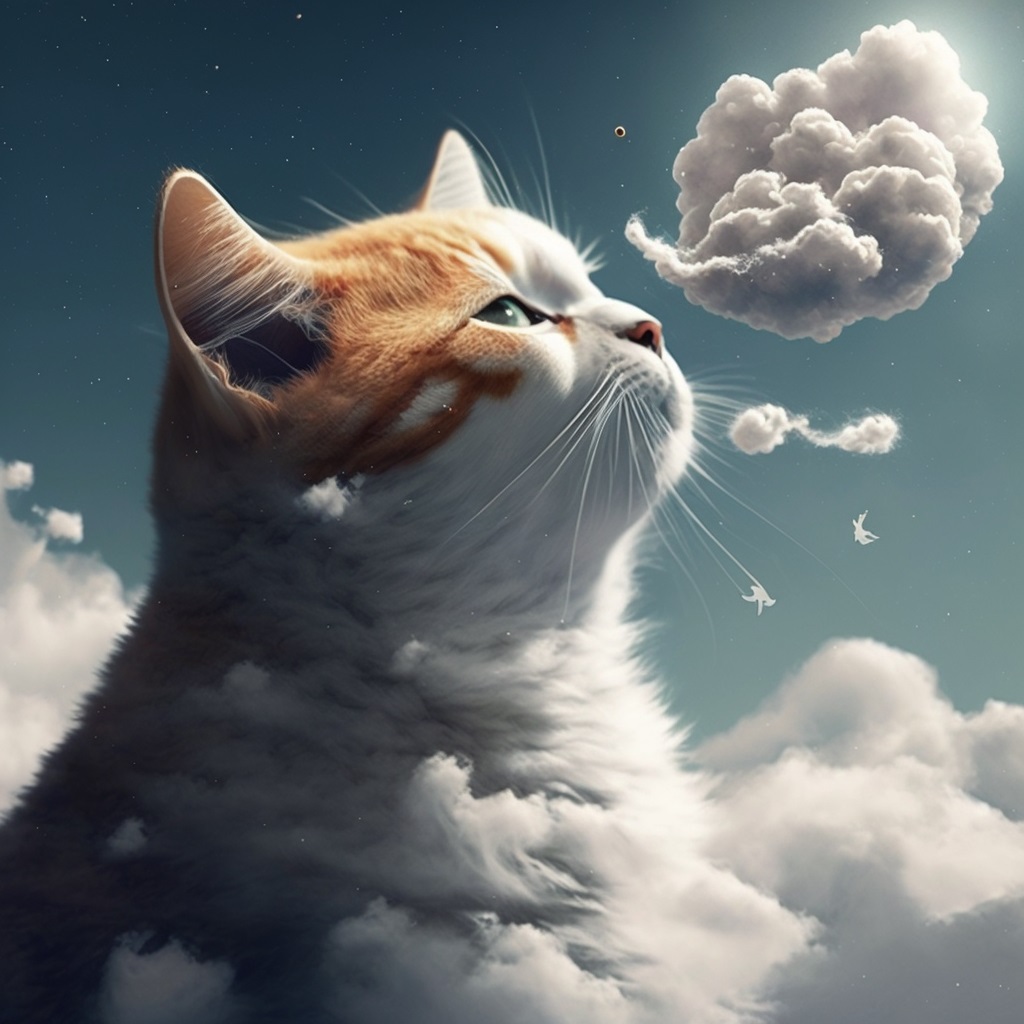 cloudcat/aws_cli.md at main · rootcathacking/cloudcat · GitHub