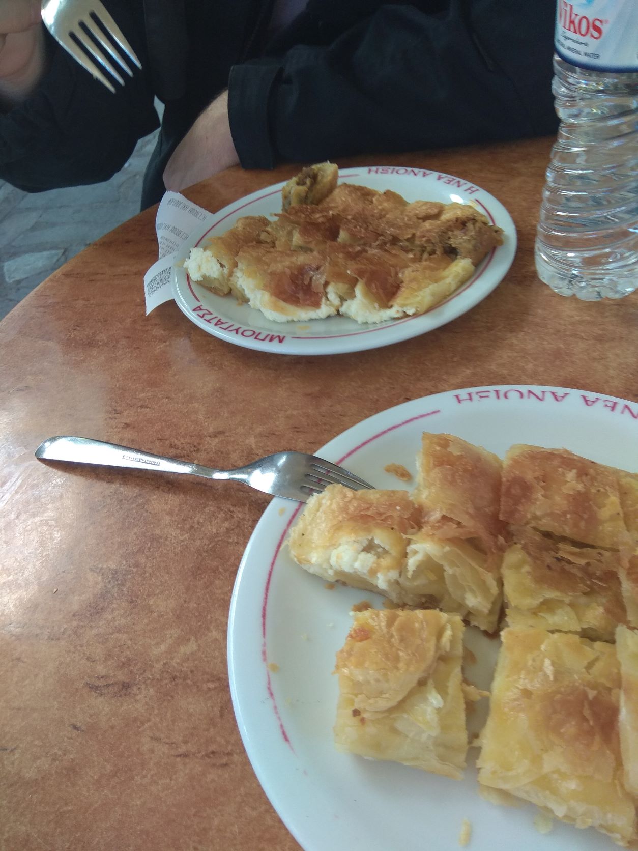 GitHub - kosniaz/ILSP-softphone: Python 3 compatible softphone with ...