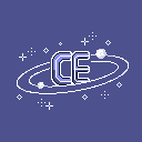 GitHub - BarwSirati/FRONTEND_CEBOOSTUPX