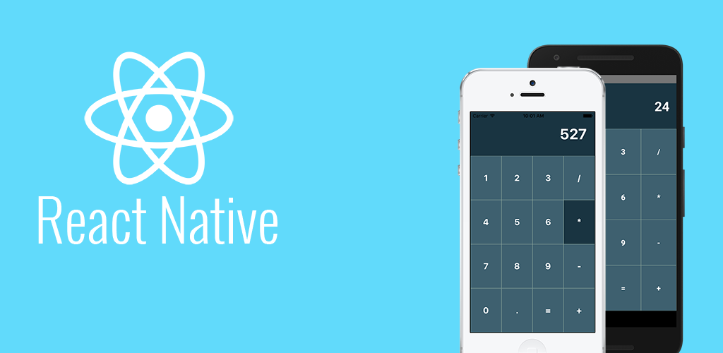 GitHub - Corristo-X/Calculator