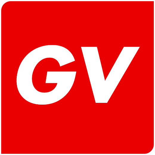 autohotkey-scripts · GitHub Topics · GitHub