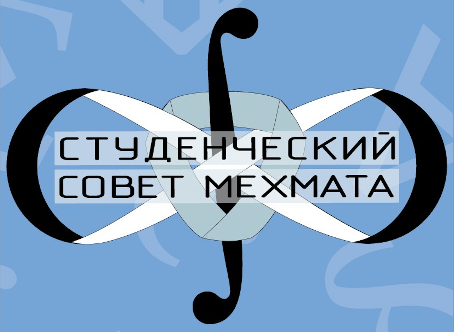 GitHub - am-tropin/ssmm_database: 🙋🏻‍♀️🙋🏻‍♂️ The project analyzes electoral processes in the MSU ...