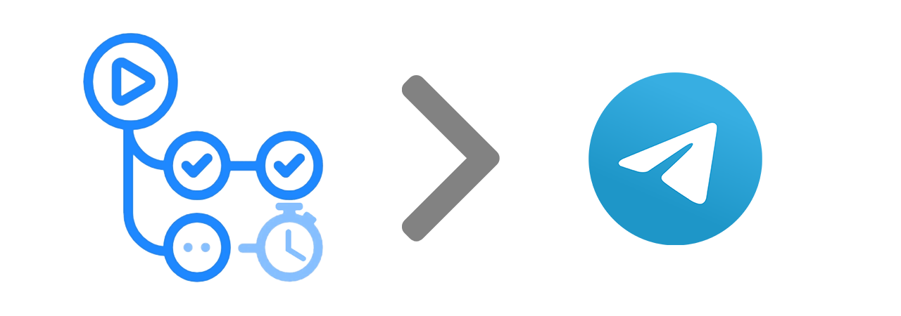 GitHub - edologgerbird/github-notifs-telebot: GitHub Actions for Telegram Bot Notifications