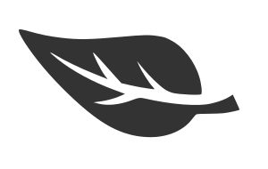 GitHub - ZZZZZZZZZED/leaf-GUI: project