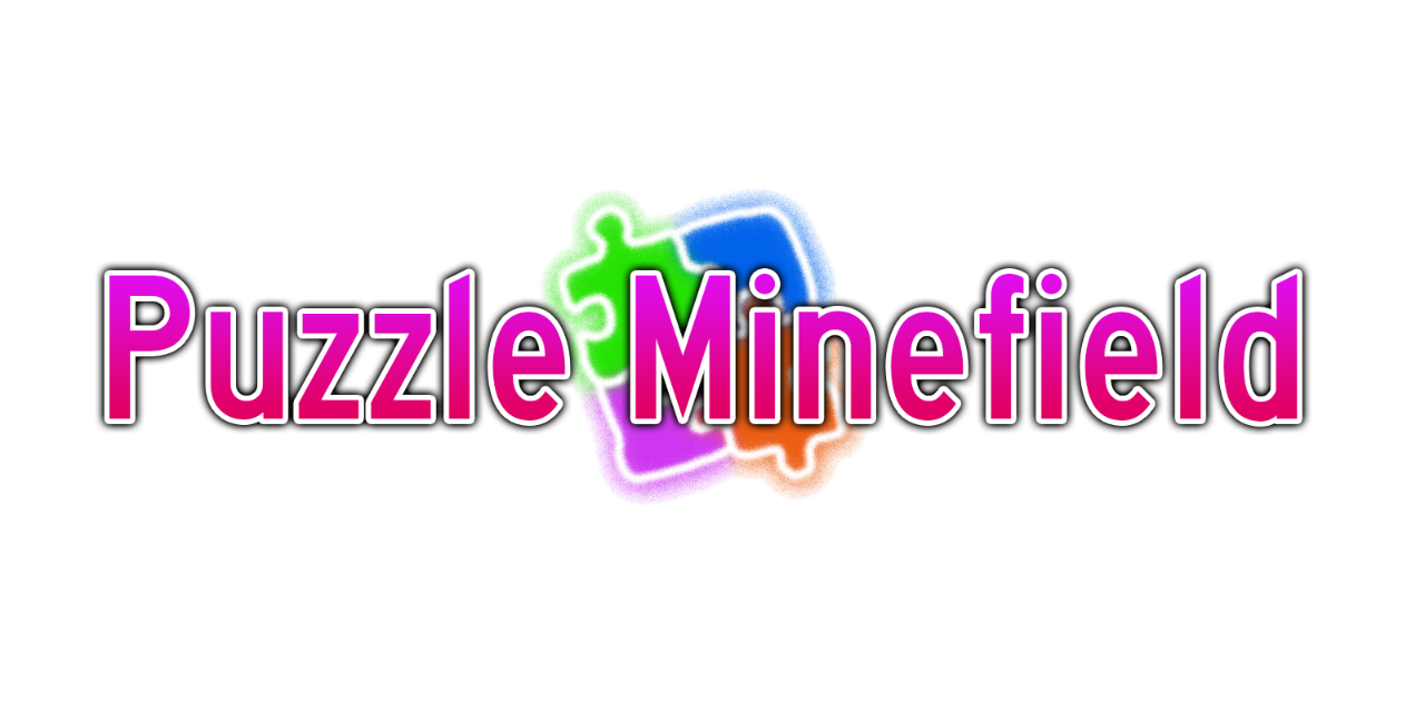 minesweeper-game · GitHub Topics · GitHub