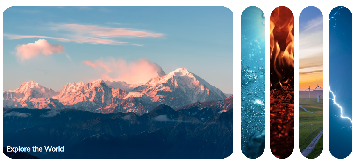 GitHub - LuisssM/background-sliding-website-html-css-JS-: just a simple ...