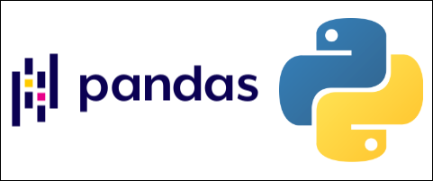 GitHub - abhayjr11/Pandas-Ecommerce: A Exploratory Data Analysis using Python Pandas on Jupyter ...