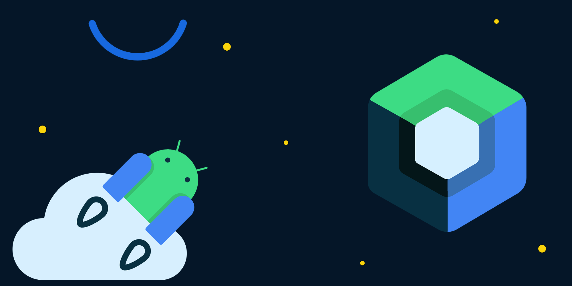 GitHub - hadiyarajesh/compose-template: A template repository that ...