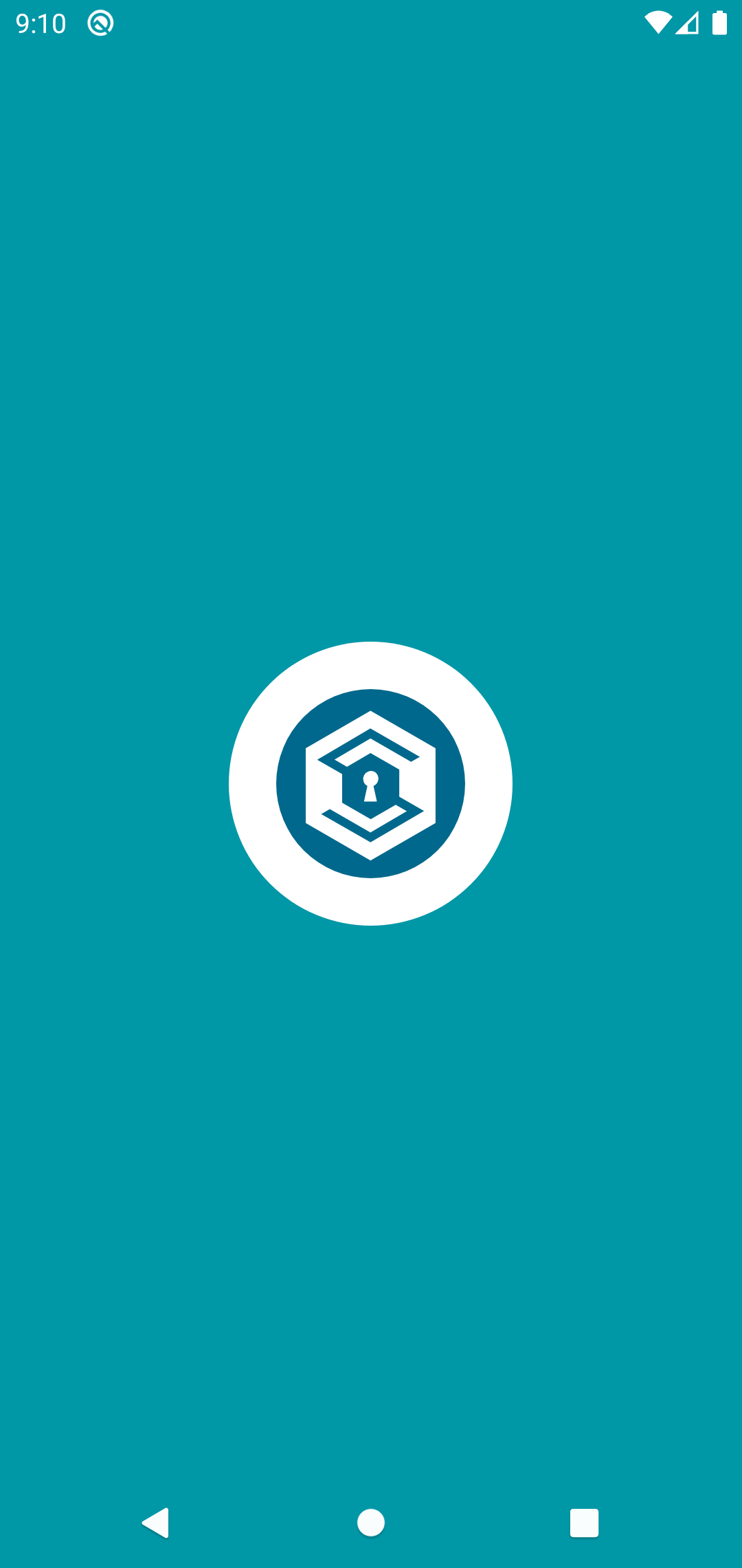 GitHub - Hcnc100/NullSiteWebApp: My simple website