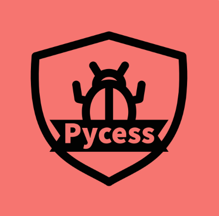 chatgpt3 · GitHub Topics · GitHub