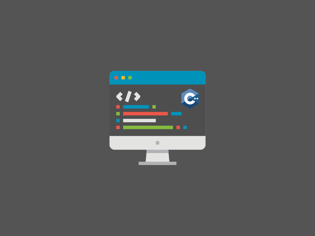 GitHub - pimyn-girgis/CompetitiveProgramming GitHub - pimyn-girgis/CompetitiveProgramming
