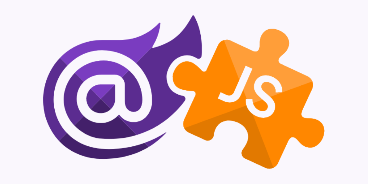 Github Asathkumarablazor Jsinterop Helpers A Nuget Package That Extends The Javascript