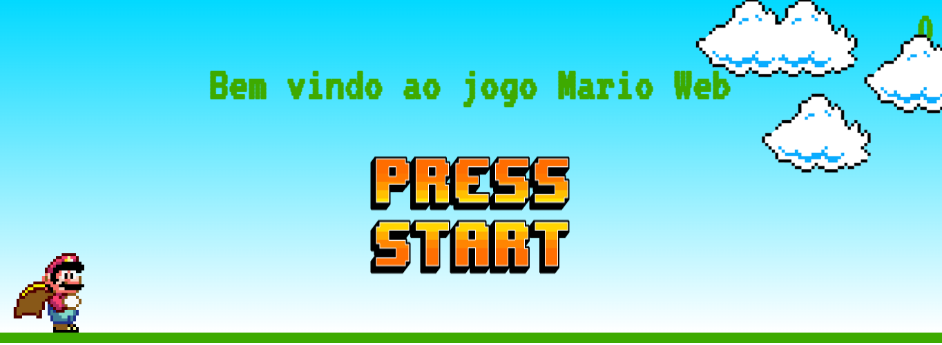 GitHub - Fabio-jr-SM/jogo-do-mario