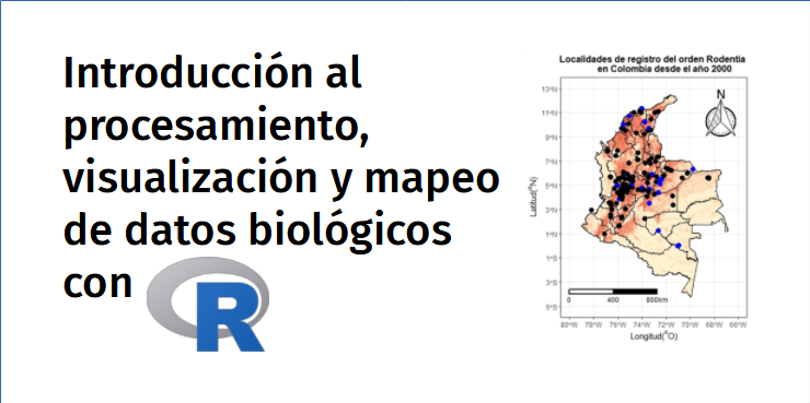 GitHub - dlizcano/Intro_R_espacial_light: Curso análisis espacial