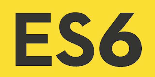 GitHub - tripu/cjs2es6: Automatic migration of modules: CommonJS → ES6