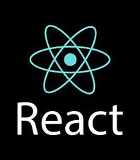 GitHub - Vermaji8620/MY_REACT_PROJECTS