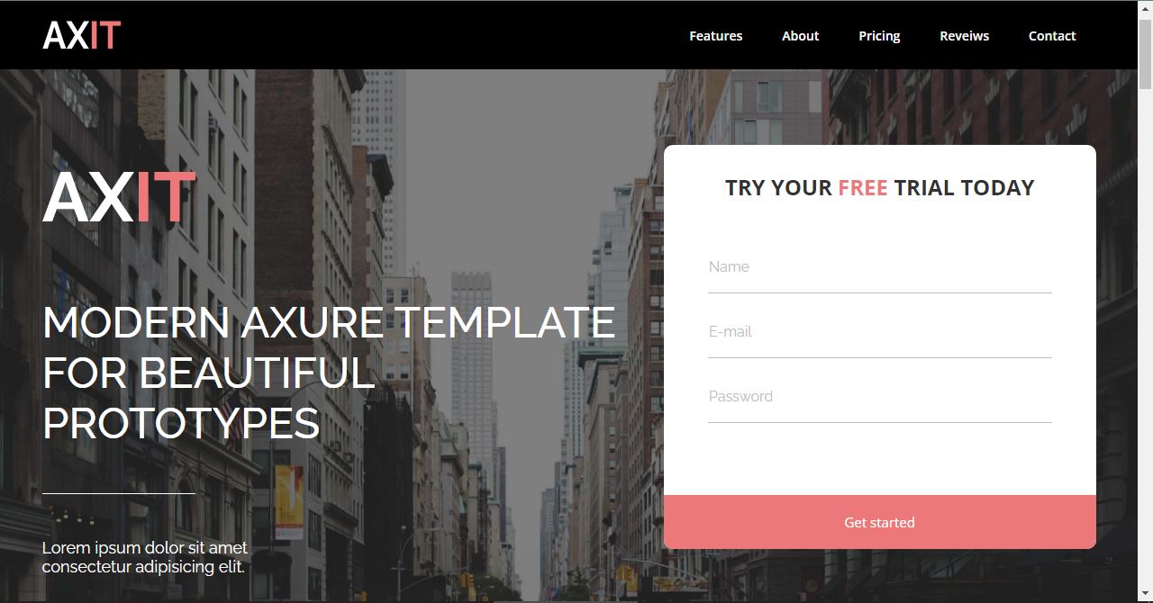 GitHub - Denekimoff/lending_axit: init site Axit ( adaptive & responsive )
