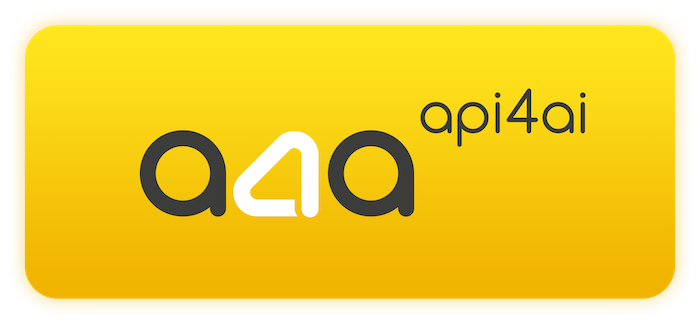 Github Api4aiimg Anonymization Examples Api4ai Is Cloud Native Computer Vision And Ai Platform 