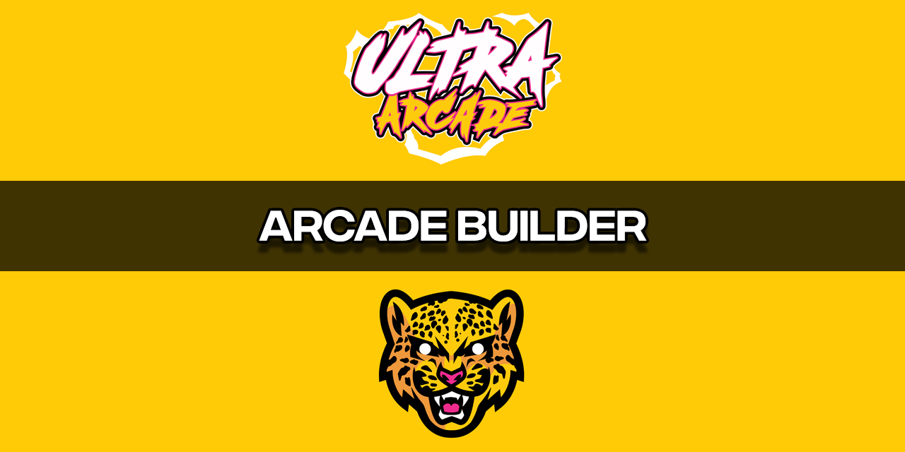 GitHub - Ultra-Arcade/arcade-builder: Preview your open-ua-cnc arcade ...