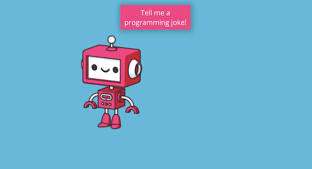 GitHub - chaudhryna/programming-jokes