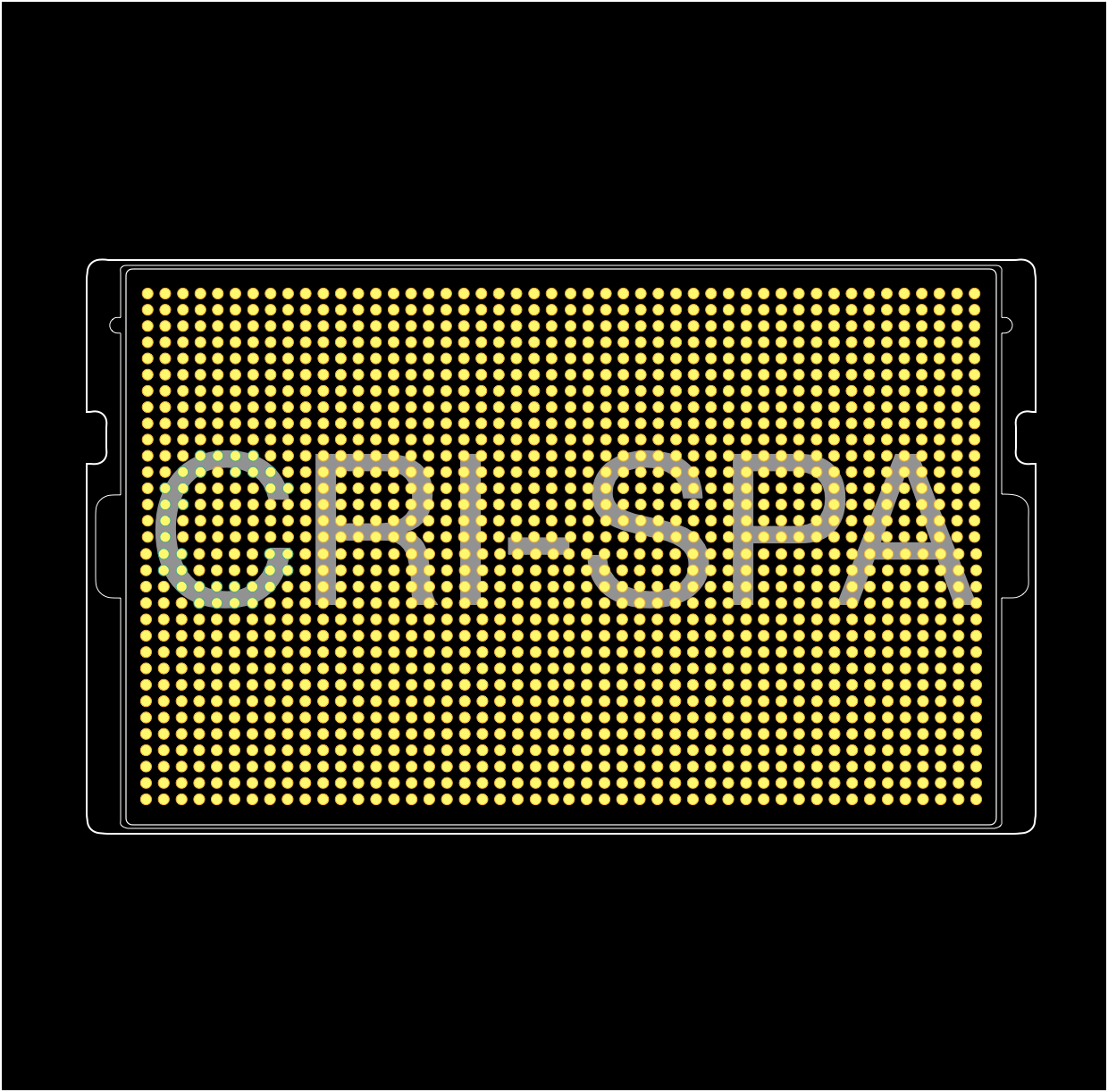 CRI-SPA_repo/Plate_Shuffling.ipynb at main · pc2912/CRI-SPA_repo · GitHub