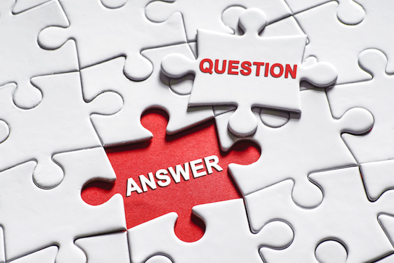 GitHub - newaaz/Thinknetica_QnA: App for questions and answers, analog ...