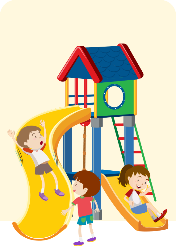 GitHub - ToilaHuy22/Playground