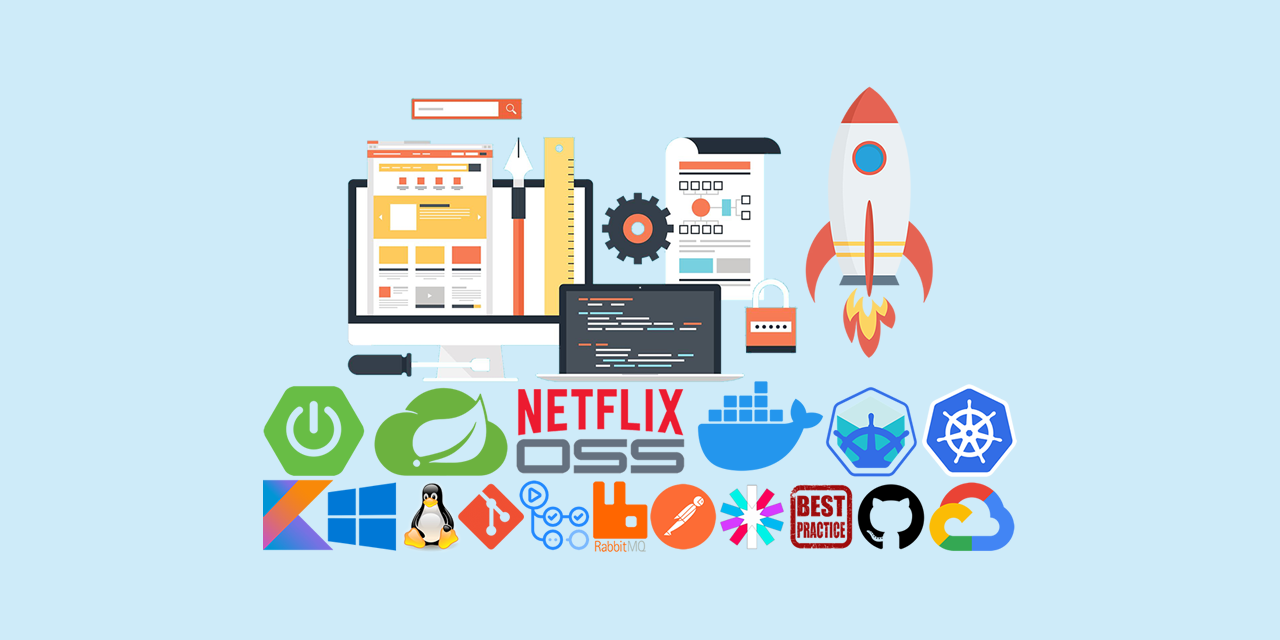 GitHub - leandrocgsi/erudio-microservices-kotlin