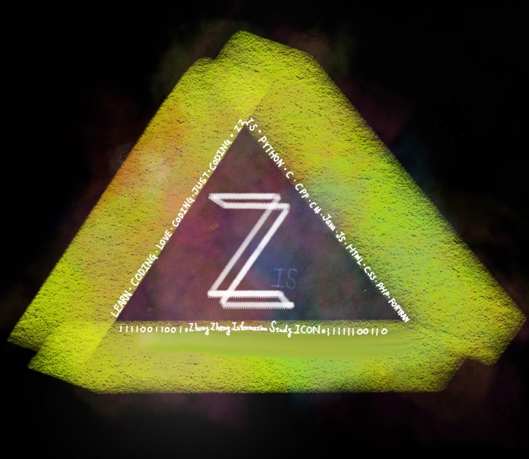 GitHub - zzis-club/web: 中正資研的官方網頁 · GitHub