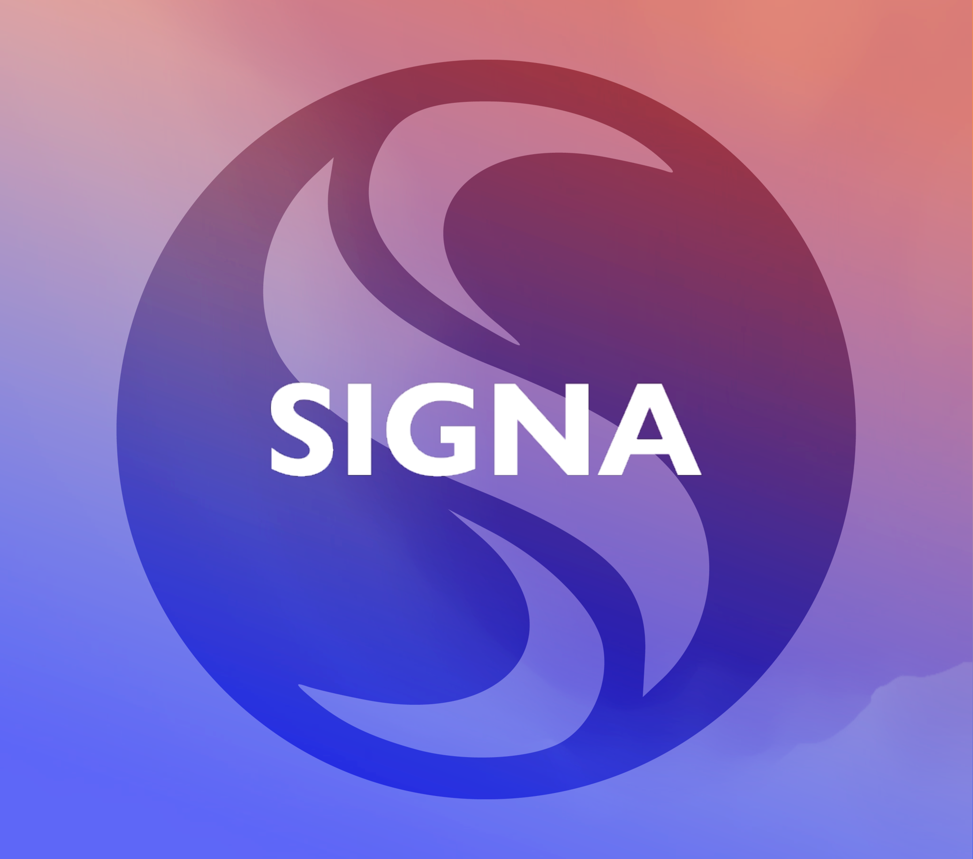 GitHub - dcbmariano/signa: A library of structural signatures tools