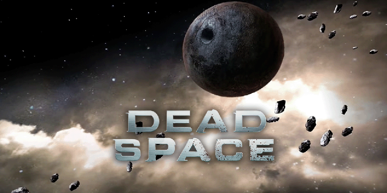 GitHub - v-atamanenko/deadspace-vita: Loader of the Dead Space mobile game that allows to run it ...