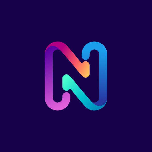 GitHub - NorthernSoftware/Northern-bots: Discord bot templates with ...