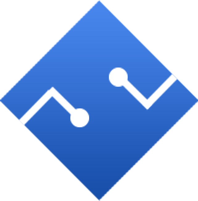 GitHub - fatihayaaar/regms-monolith: Open source registration membership system.