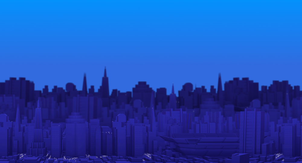 Github Archblox Launcher Launcher And Installer For Archblox Player