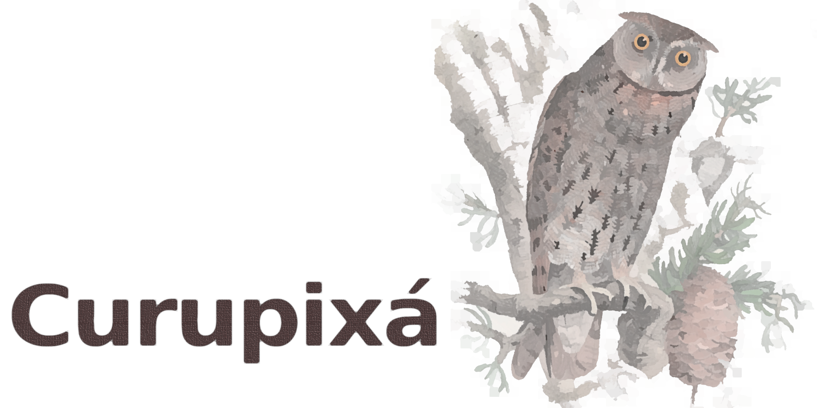 phylogenetics · GitHub Topics · GitHub