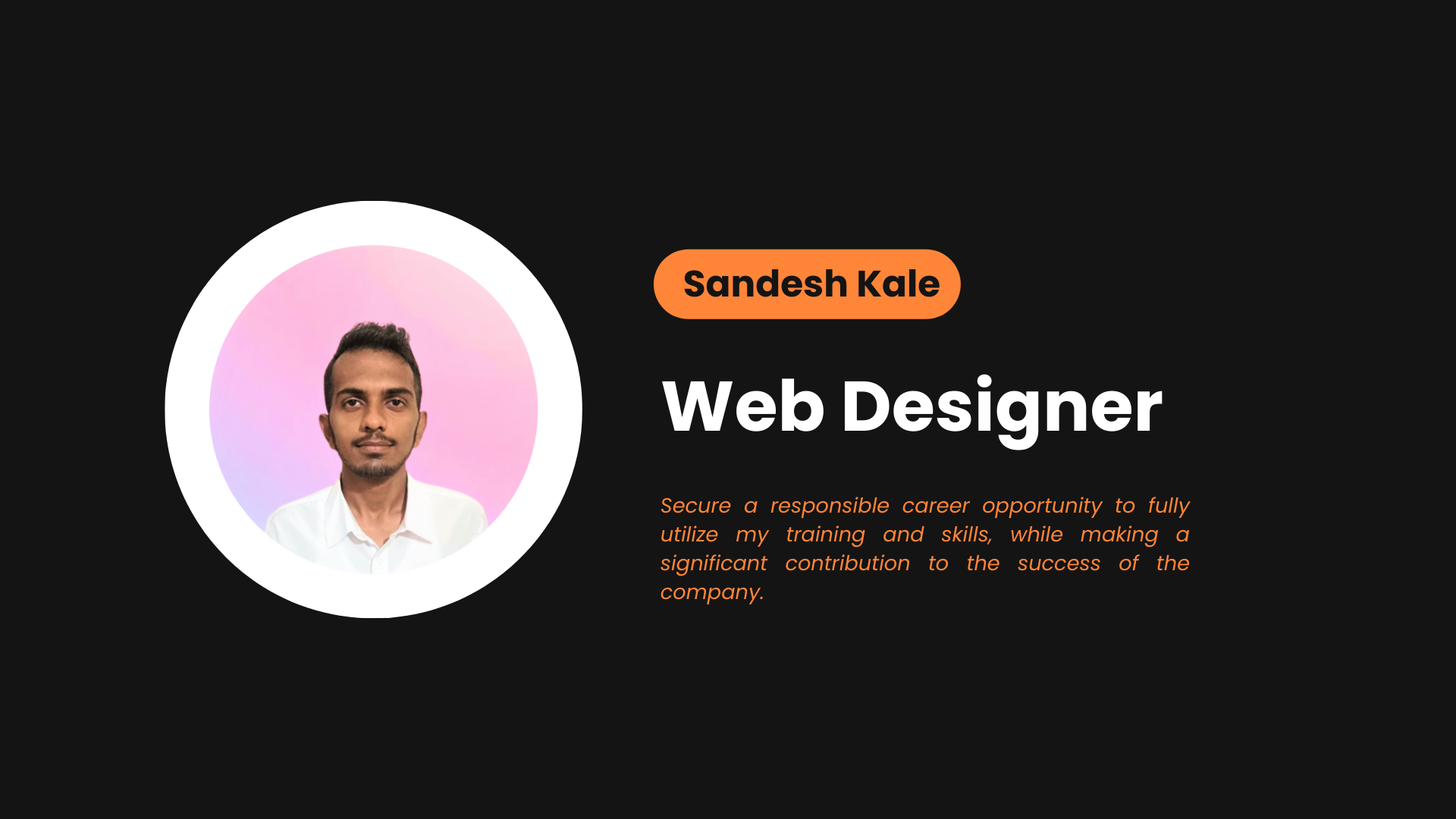 GitHub - JAGAHPEE/Portfolio