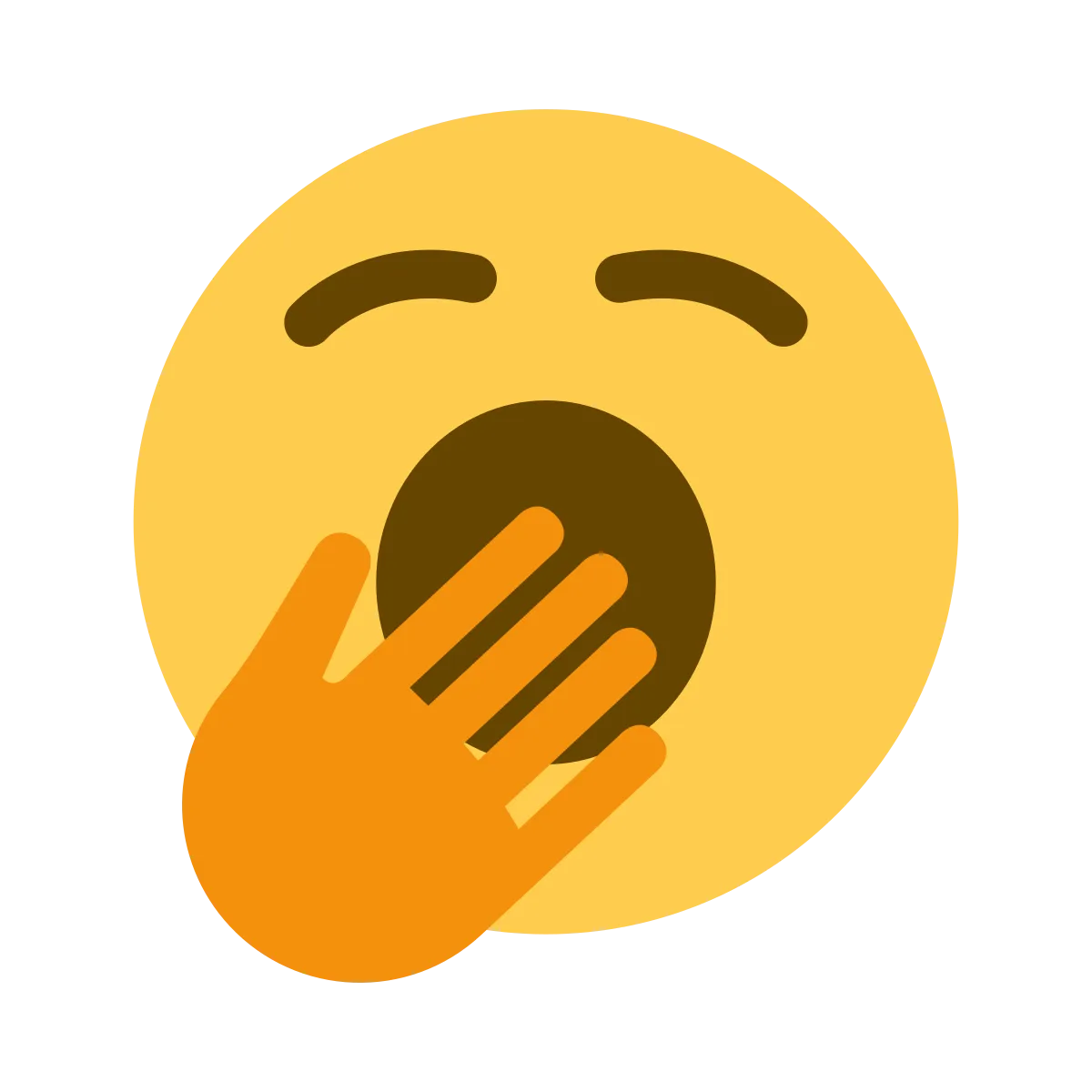 GitHub V1li yawnclient Wow Dude Literally A Skid Yikes