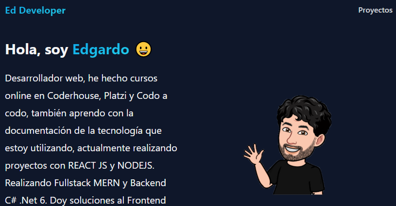 GitHub - edgardorms/portoflio-landingpage.github.io: https://edgardorms.github.io/portoflio ...