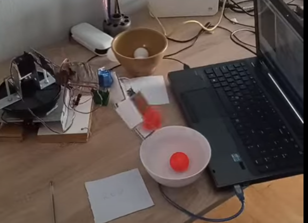 Robotic_arm_classifier/robotic_arm_ball_classifier.py at main ...