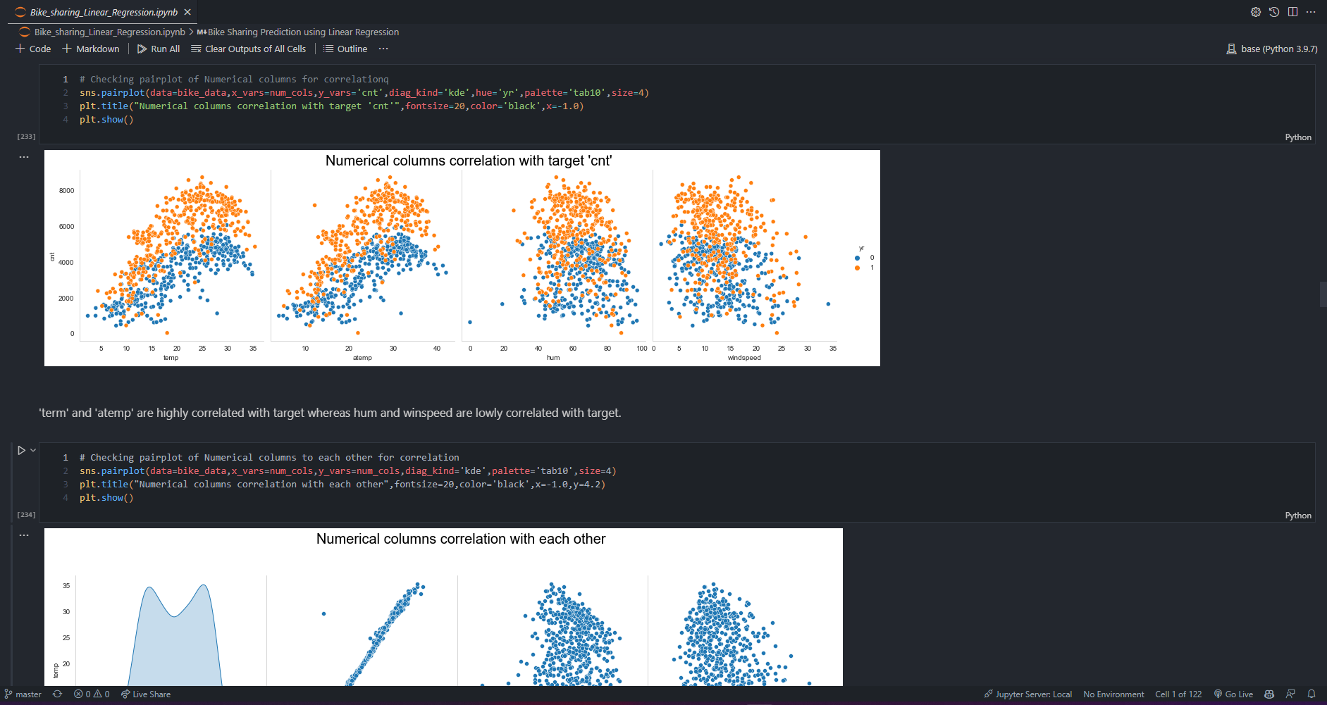 Linear-Regression-Bike-Share/Bike_sharing_Linear_Regression.ipynb at ...