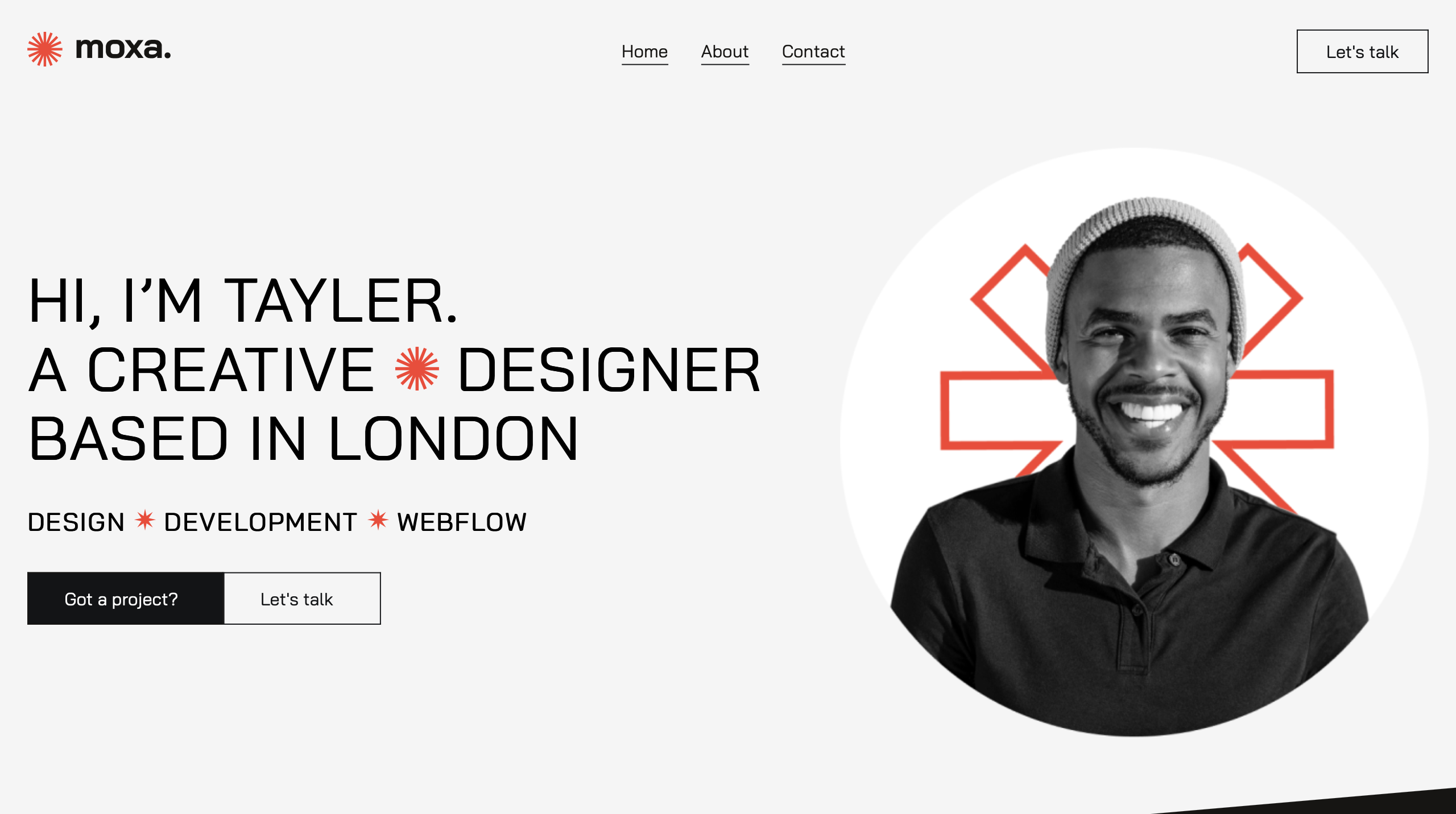 animations-css · GitHub Topics · GitHub