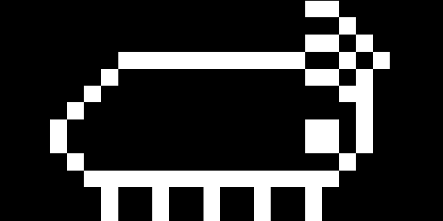 Github Smiksha1701 Buggy Interpreter For Custom Language Named Buggy