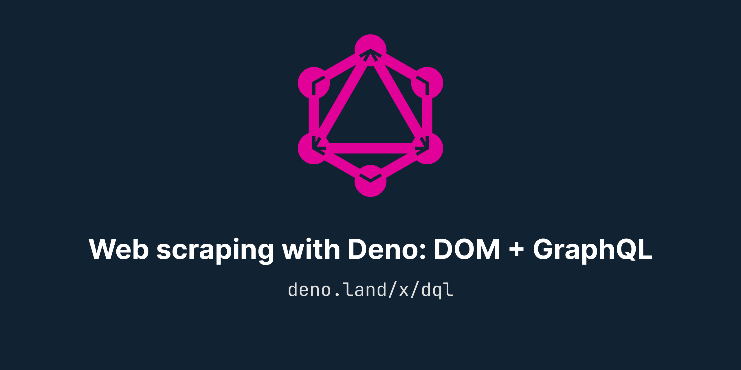 Dom parser GitHub Topics GitHub