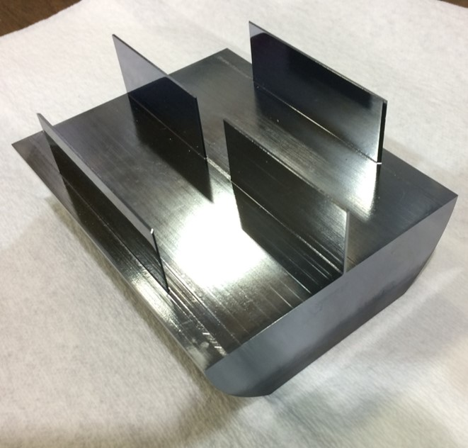 quantum-optics · GitHub Topics · GitHub