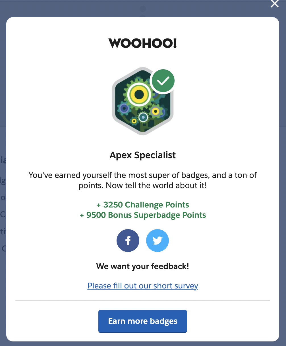 salesforce-apex · GitHub Topics · GitHub